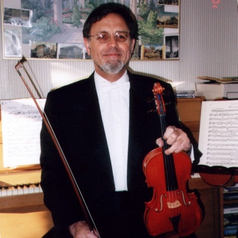 Samuel Coleridge-Taylor Foundation | Connecting people through music