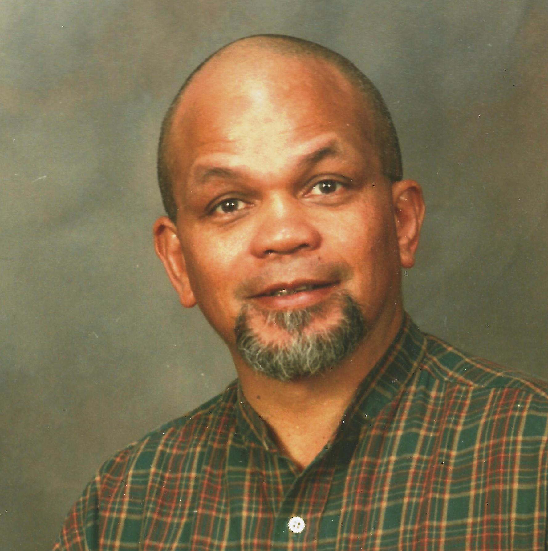 Samuel Coleridge-Taylor Foundation | Connecting people through music